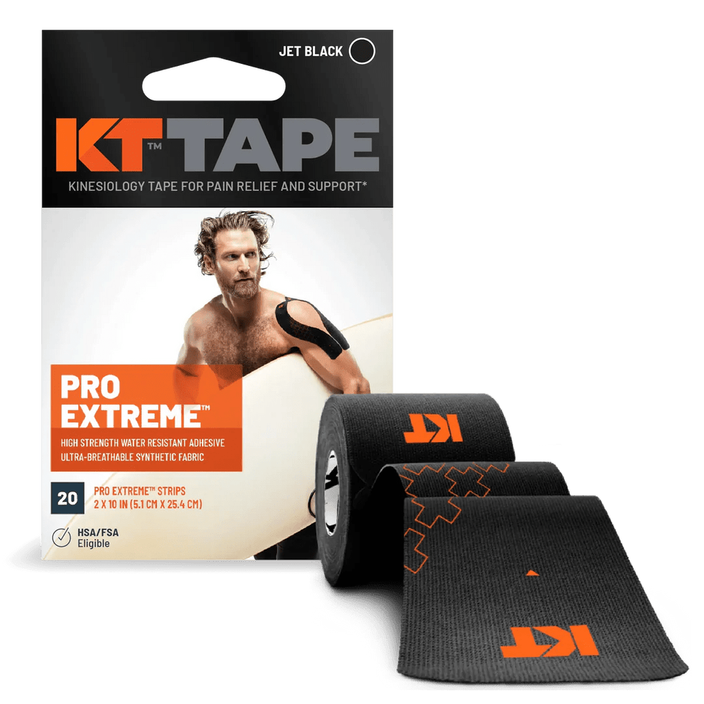 Ribs KT Tape EU Ribs KT Tape EU